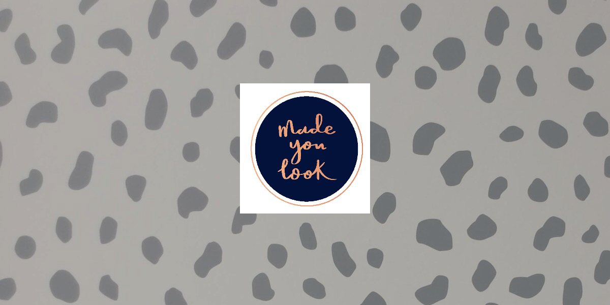 Made You Look